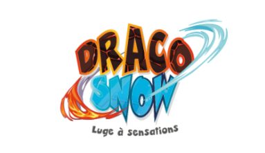 Draco'snow Luge sur rail Pyrénées 2000 | Altiservice